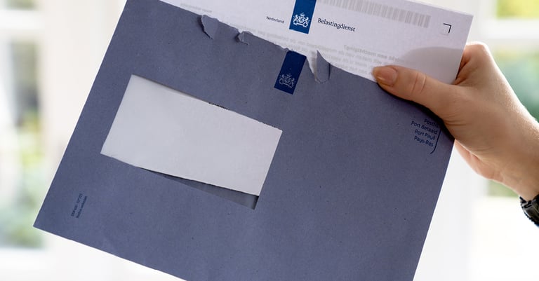 Supreme Court issues important decisions related to box 3 taxation